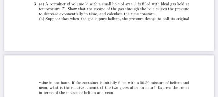 Solved please solve all parts of this question following | Chegg.com