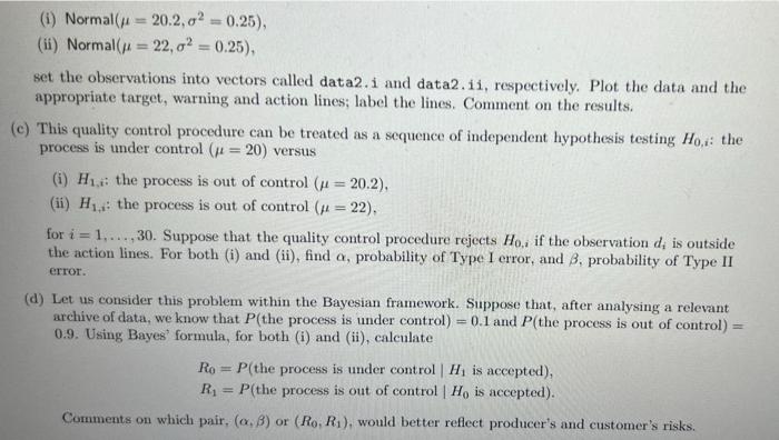 Solved The most commonly used technique for detecting | Chegg.com