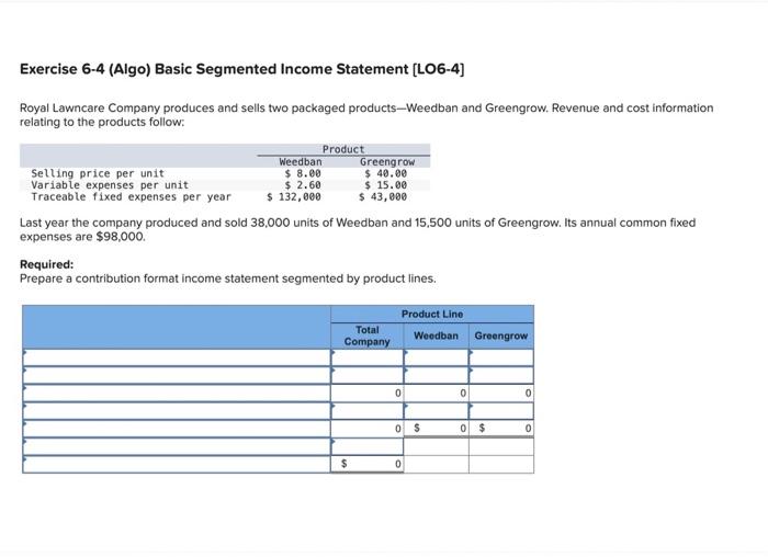 solved-last-year-the-company-produced-and-sold-38-000-units-chegg