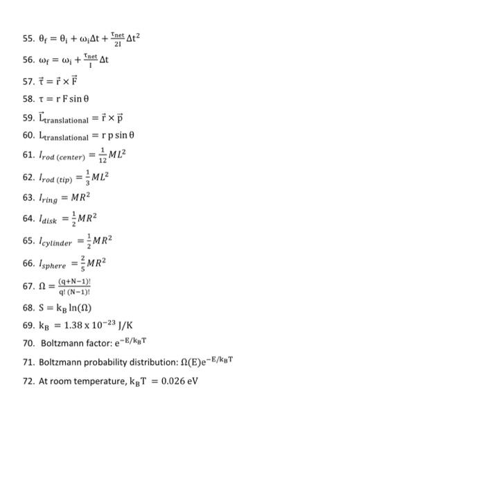 Solved Question 3 ( 25 points) - Particle A of mass 240 kg | Chegg.com