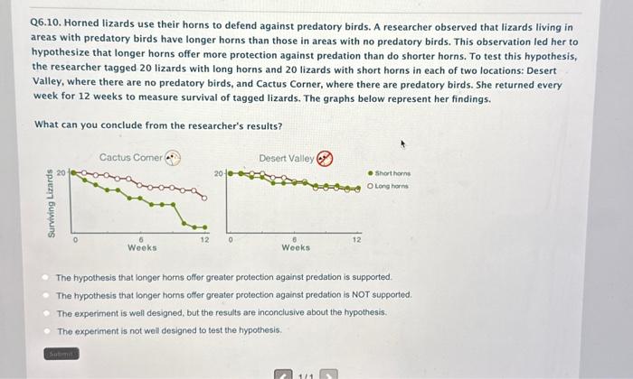 Solved Q6.1. If there is NO VARIATION in shell thickness | Chegg.com