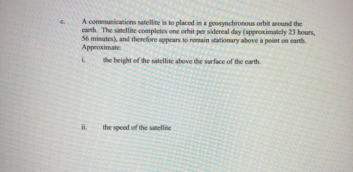 Solved 15. An object of mass m moves at a constant speed v | Chegg.com