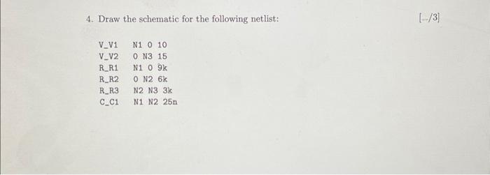 Solved 2. Given R1=2.2kΩ,R2=1kΩ and V1=2V, find out the | Chegg.com
