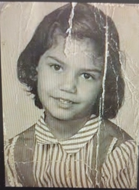 matlab code to enhance below given image. Remove all | Chegg.com