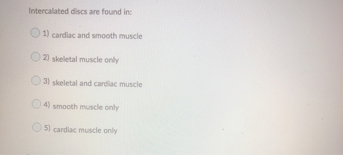 Solved Excessive stretching and possible tearing of a muscle | Chegg.com