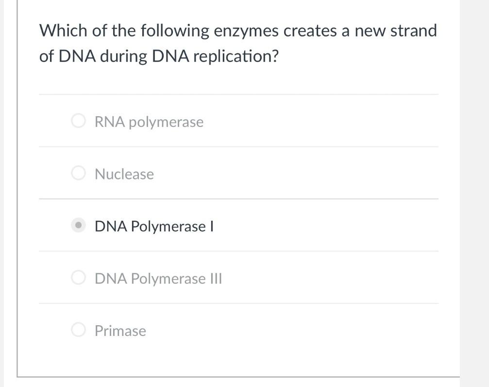 Solved If you used an antimicrobial scrub to clean a | Chegg.com