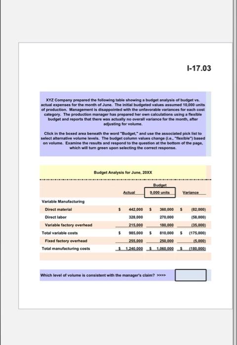 solved-xyz-company-prepared-the-following-table-showing-a-chegg