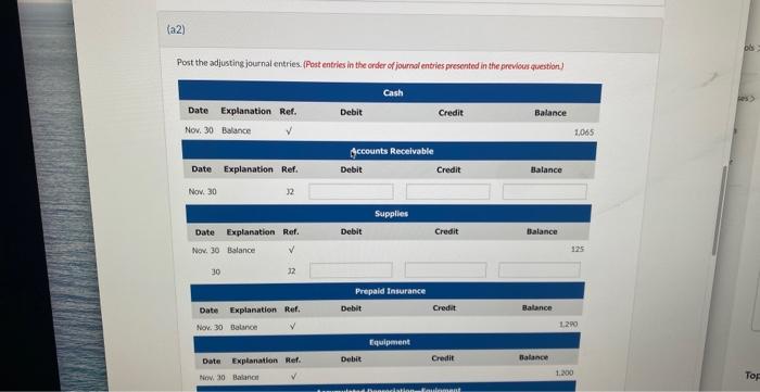 Solved After researching the different forms of business | Chegg.com