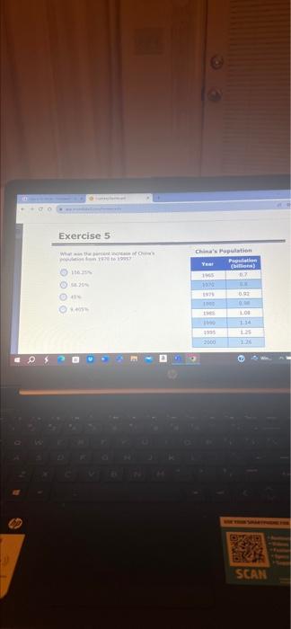 Solved A ← → ( Z Sign in to Gmail - Computer - Gi x hp M S | Chegg.com
