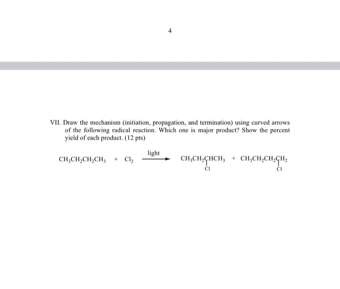 Solved IV. Perform the conformational analysis around the | Chegg.com