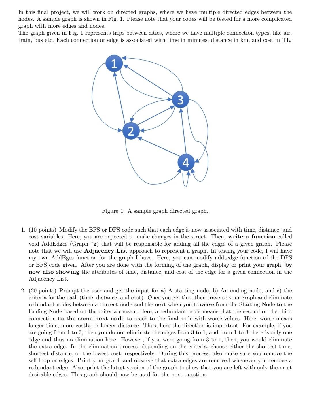 Solved 2. Prompt the user and get the input for a) A | Chegg.com