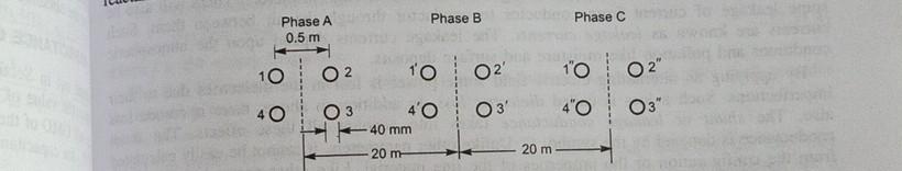 Solved ASAP** CORRECT AND DETAIL SOLUTION. Example7.14 | Chegg.com