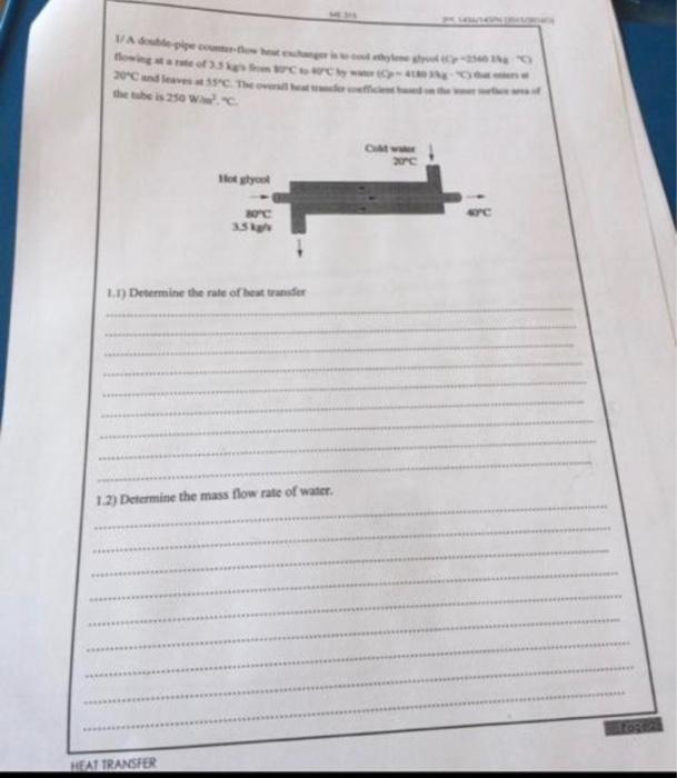 Solved dise tabe is 250 wise 3,7c 1.8) Determine the rate of | Chegg.com