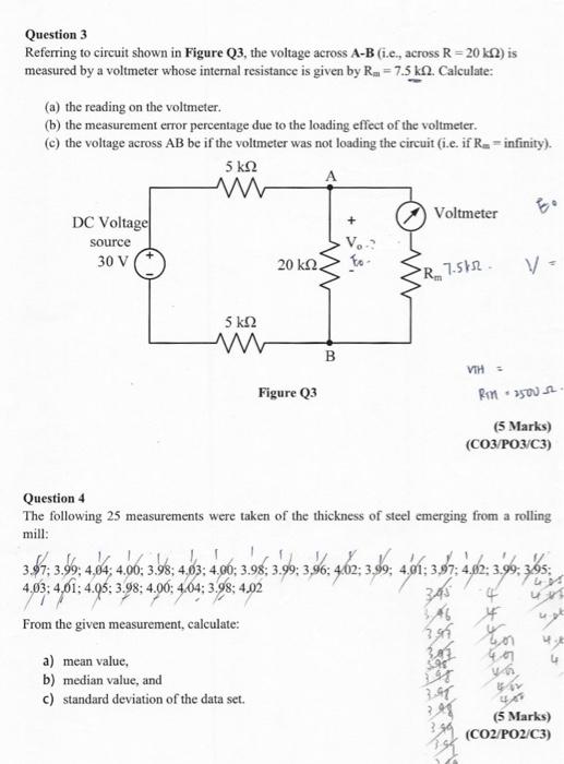 Solved Question 1 a) Explain the difference between static | Chegg.com
