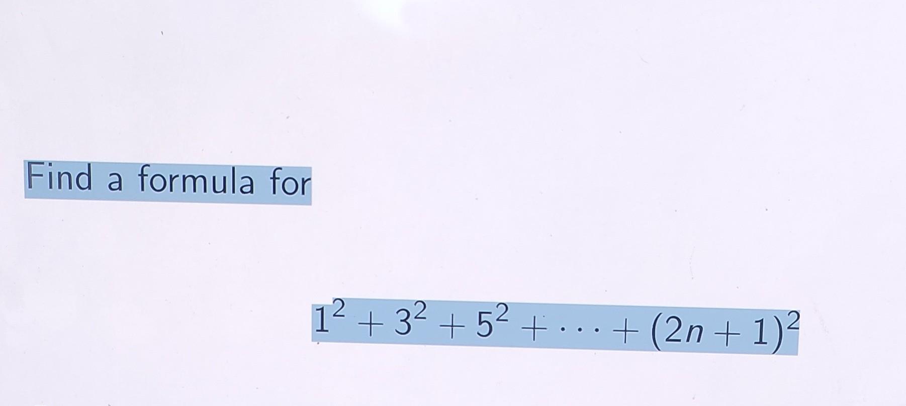 could you please go over step by step I am really | Chegg.com