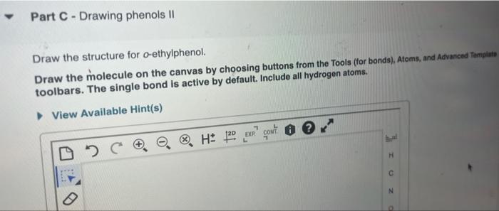 Solved Draw the structure for 2-bromo-3-methyl-3-heptanol. | Chegg.com
