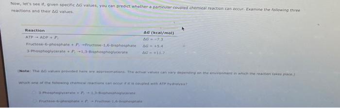 Solved All living things carry out metabolism, despite the | Chegg.com