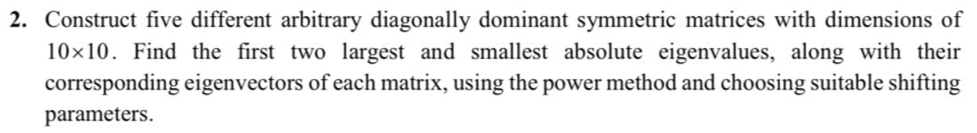 Solved Please solve the question with c programming language | Chegg.com