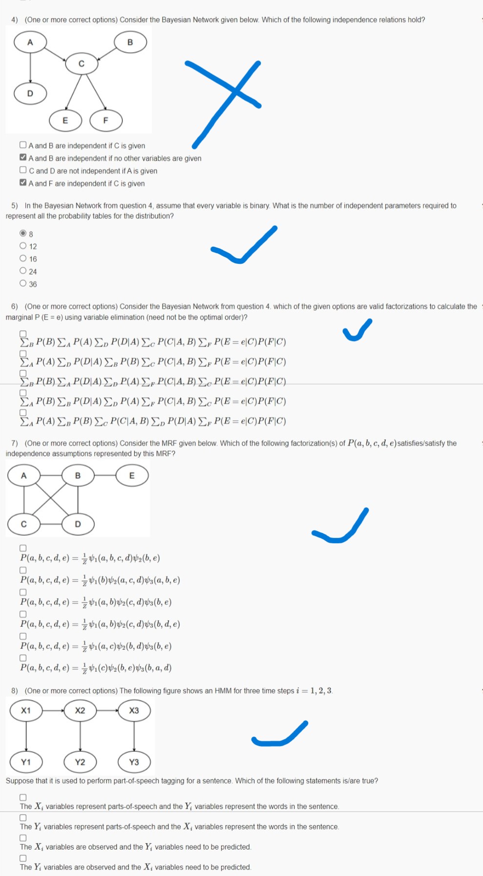 Solved Solve if you can do correctly Please !! ﻿ NO AI | Chegg.com