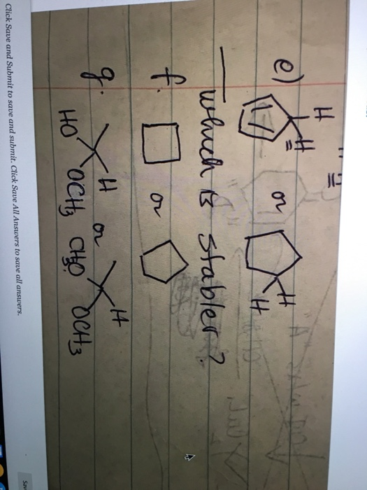 Solved Jestion Completion Status: For "a" pick the more | Chegg.com