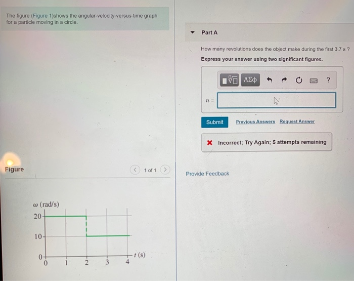 Solved The figure (Figure 1)shows the | Chegg.com