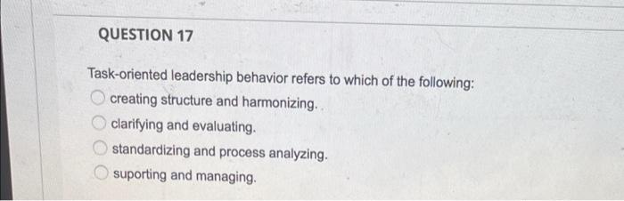 Solved Confornty y and deviance in a group may be considered | Chegg.com