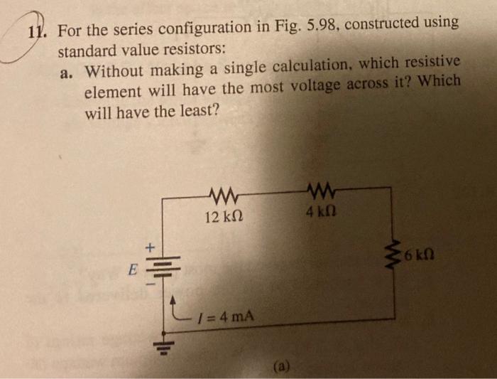 Solved Please solve below question step by step1. I want | Chegg.com