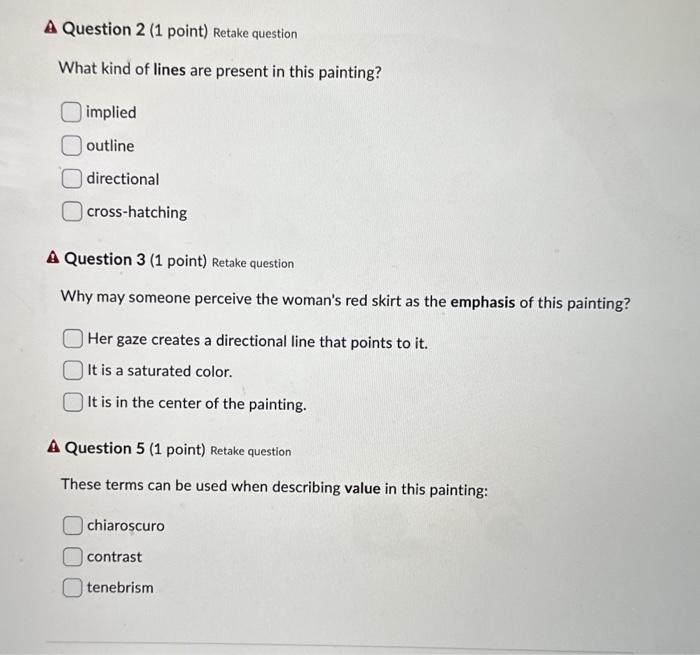 Paul Gauguin, Parau api (What's news?), 1892, oil on | Chegg.com