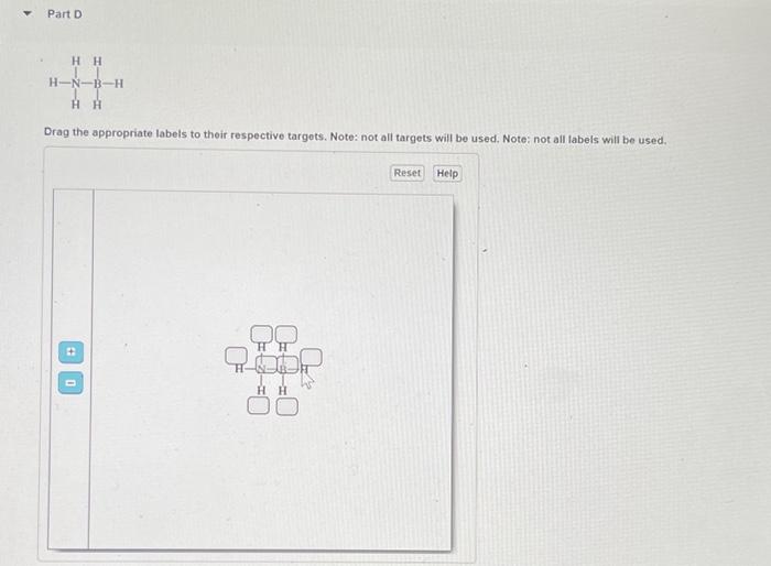 Solved Drag the appropriate labels to their respective | Chegg.com