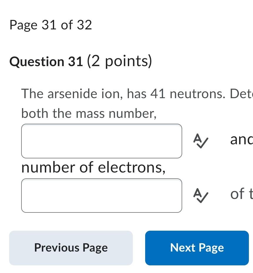 Solved Write the correct IUPAC name for the compounds: 1. | Chegg.com