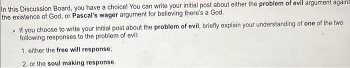 solved-in-this-discussion-board-you-have-a-choice-you-can-chegg