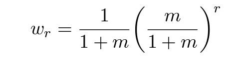 Solved NEED SOLUTION ASAP!!! A system of N identical | Chegg.com