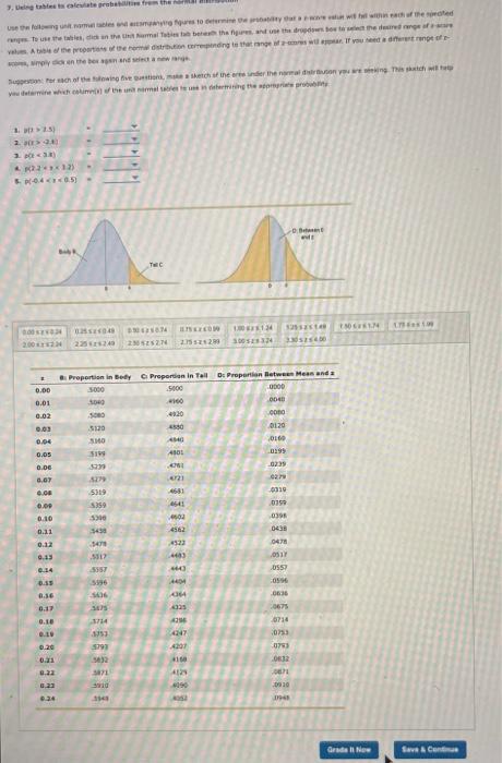Fikna, ympy | Chegg.com