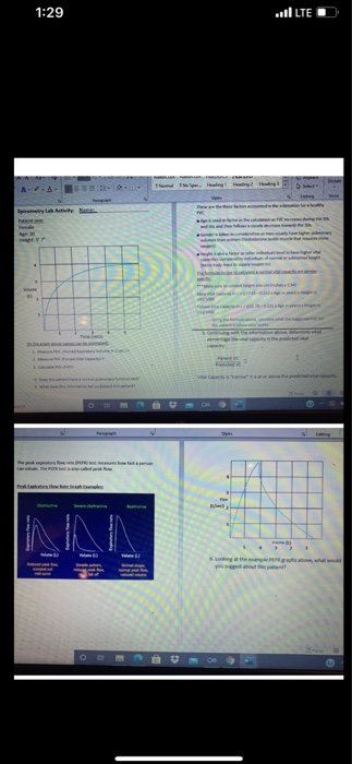 1:29 iluTE A | Chegg.com