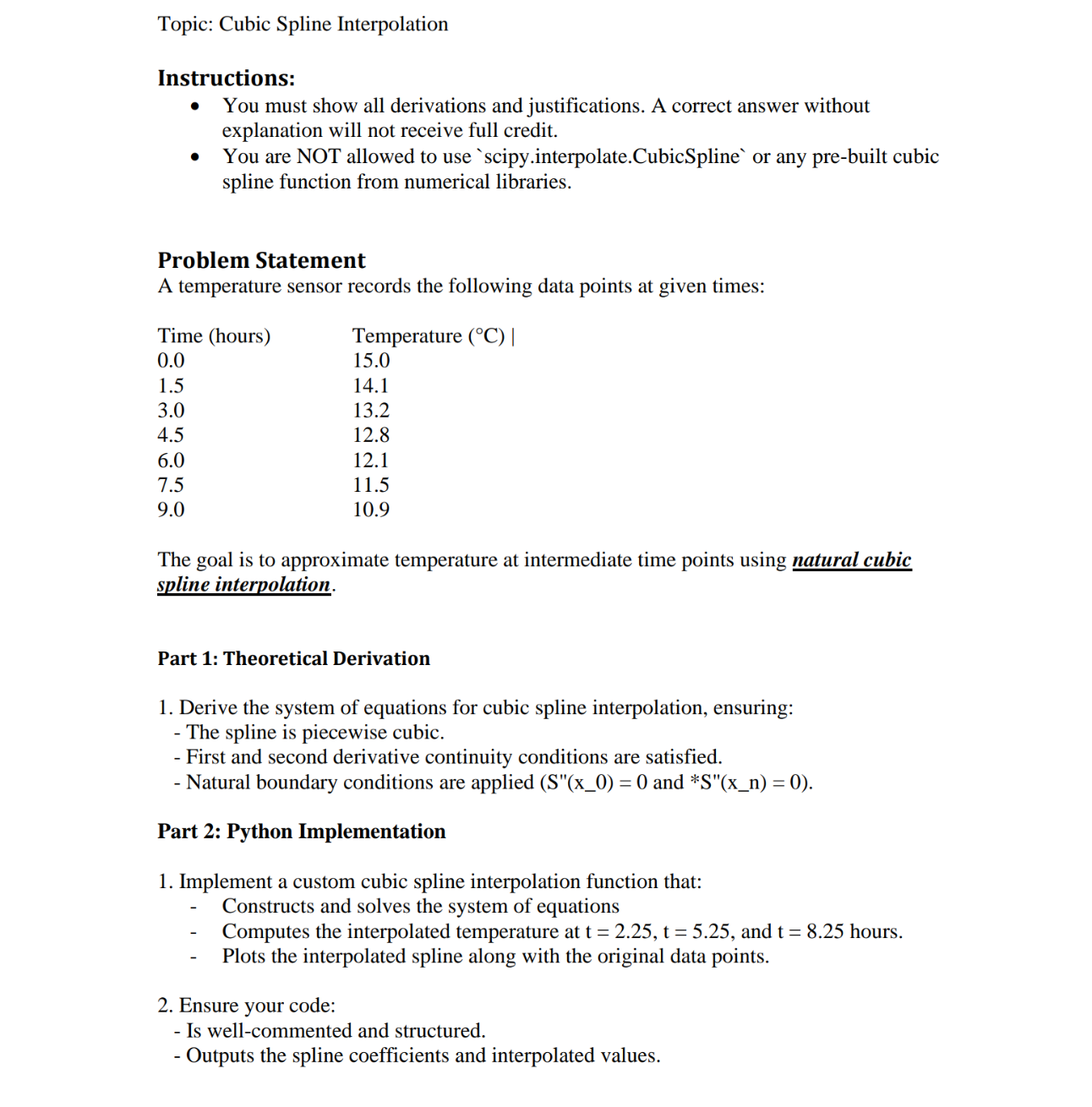 Solved ok so here is the question and code for it note this | Chegg.com