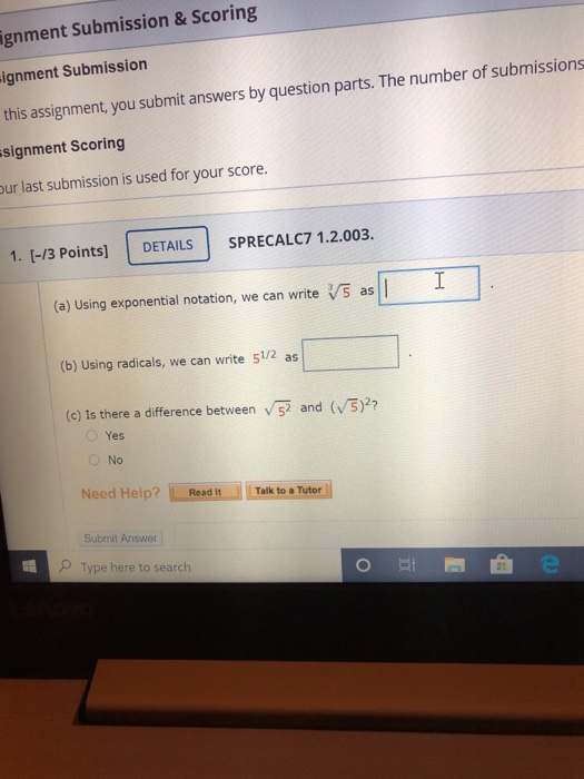 Solved ignment Submission & Scoring ignment Submission this | Chegg.com Solved ignment Submission & Scoring ignment Submission this | Chegg.com