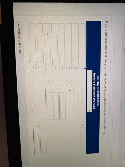 Solved + Ch 14: Homework Ace Question 12 of 13 -/15 Q | Chegg.com