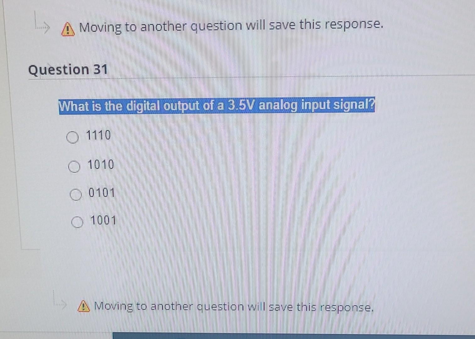 Solved Moving to another question will save this response. | Chegg.com