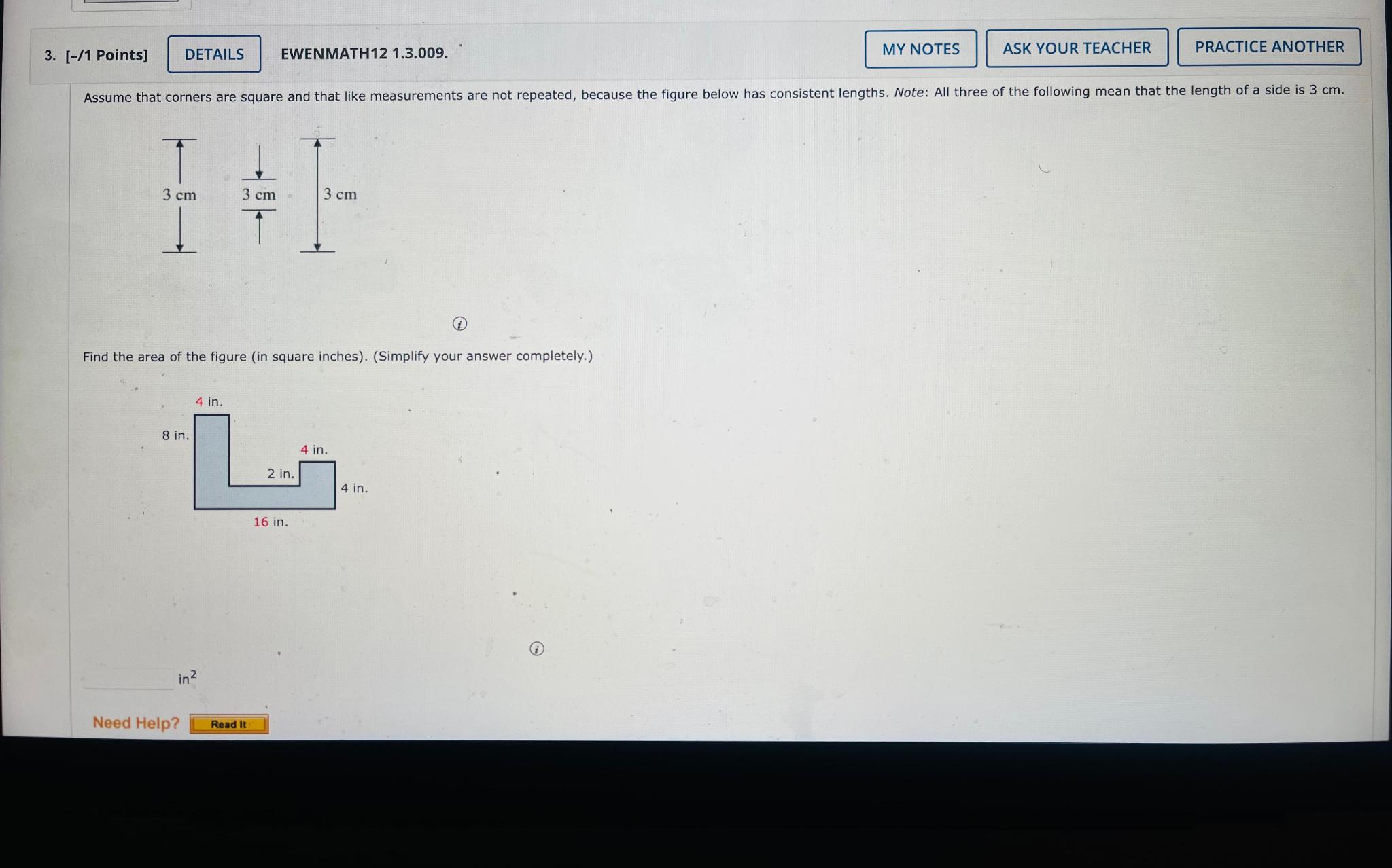 Solved Points | Chegg.com