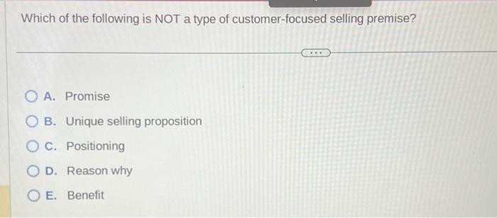 Solved Creativity can happen at the most inopportune times. | Chegg.com
