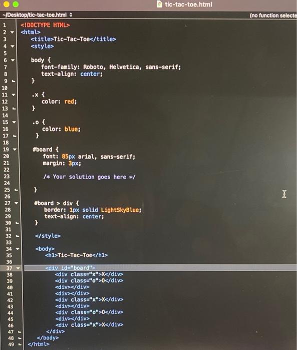 solved-please-inculde-what-is-in-the-directions-no-func
