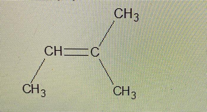 Solved CH3 CH_O CH3 CH | Chegg.com
