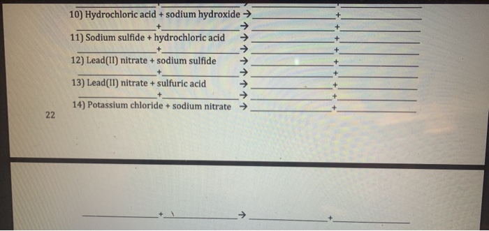 Solved Pre-Lab Assignment: 1) Provide the names of the | Chegg.com