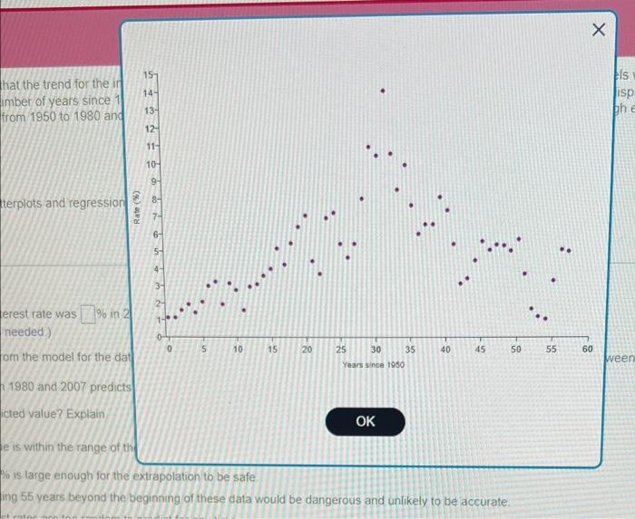 n. The molth are appoures ayy equis acproematy 144 ? | Chegg.com