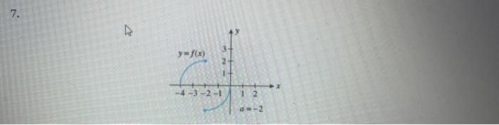 Solved 2.4. Exercises In Exercises 1,2,3,4,5,6,7, and 8 , | Chegg.com