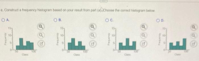 Solved Use the data set and limit grouping with a first | Chegg.com