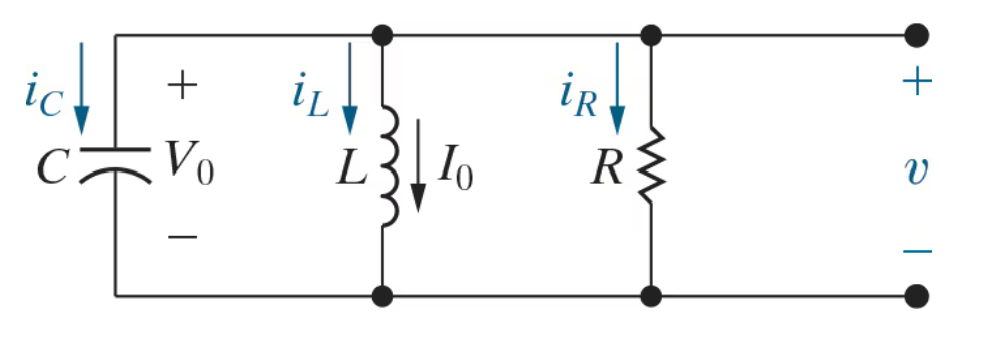 Solved by an EXPERT 8.5 ﻿The circuit elements in ﻿the circuit in ﻿Fig. | Chegg.com