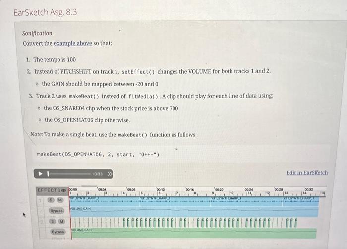 Solved Text File Input and Splitting This exercise loads the | Chegg.com