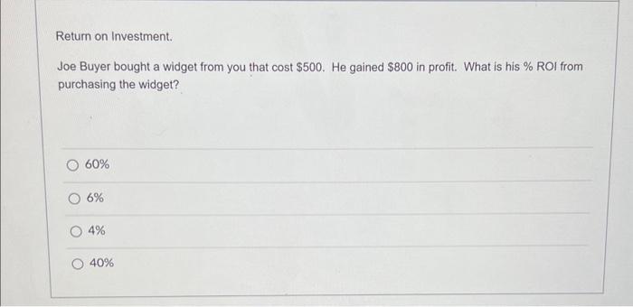 Solved Solve for the missing value. In row C, what were the | Chegg.com