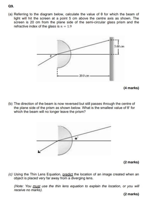 Solved urgently required | Chegg.com